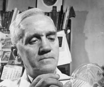 1.4 Scientific Investigations – Human Biology