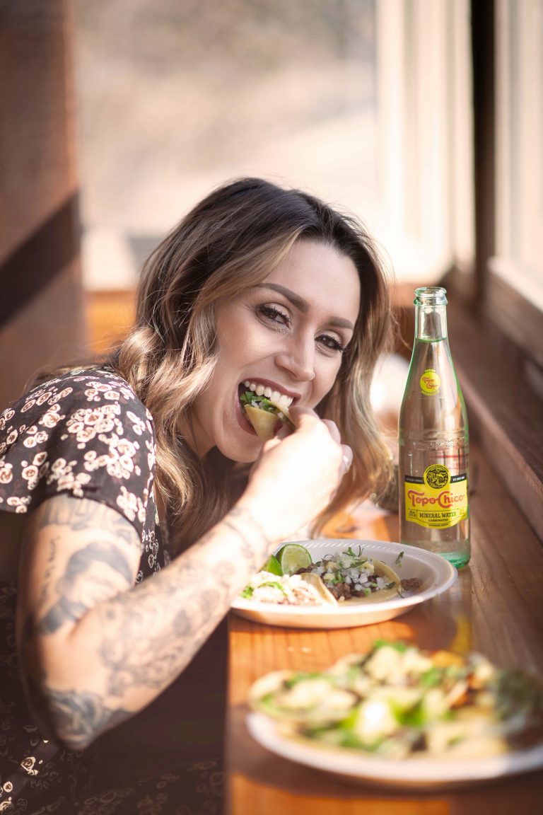 15.3 Digestion and Absorption – Human Biology