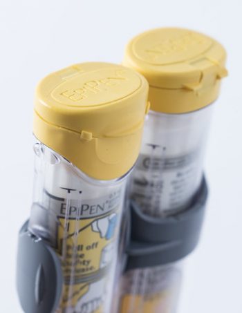 17.6 Disorders of the Immune System – Human Biology