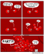 14.5 Blood – Human Biology