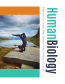 Human Biology – Simple Book Publishing